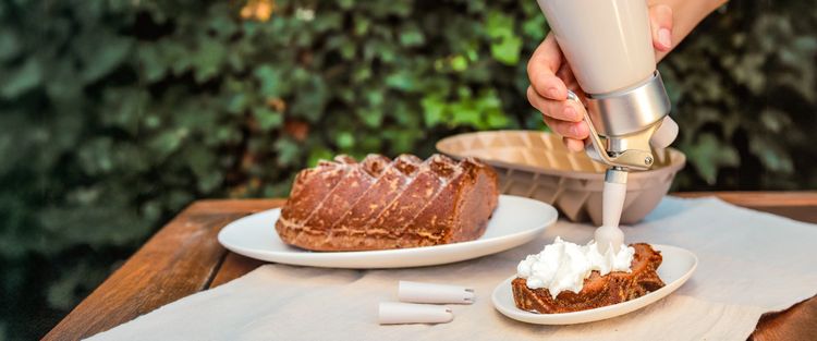 Kitchen tools, accessories, home appliances TESCOMA | Tescoma.uk