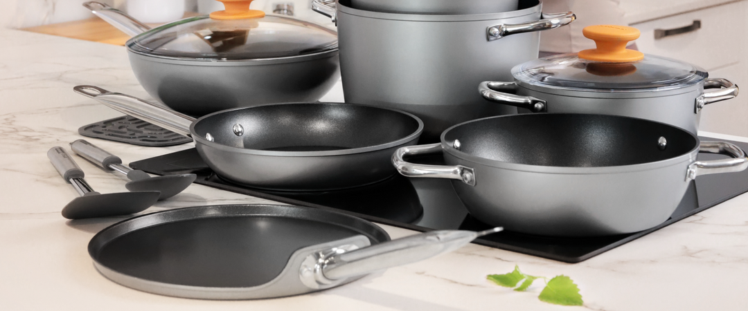 Tescoma Online Shop | Tescoma Online Shop