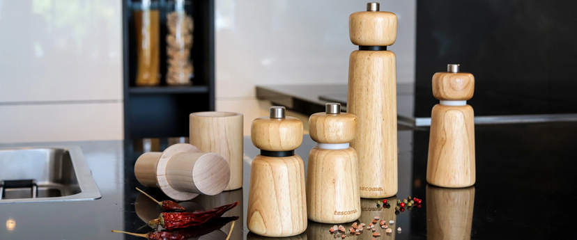 Kuchynské potreby TESCOMA, značkový e-shop | Tescoma.sk