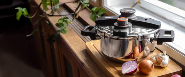 Kuchyňské potřeby TESCOMA, značkový e-shop | Tescoma.cz