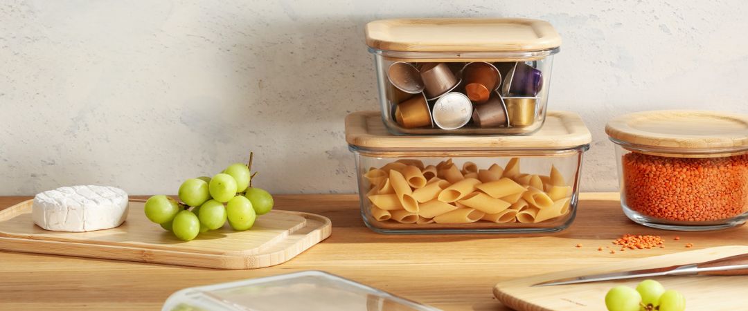 Kitchen tools, accessories, home appliances TESCOMA | Tescoma.uk