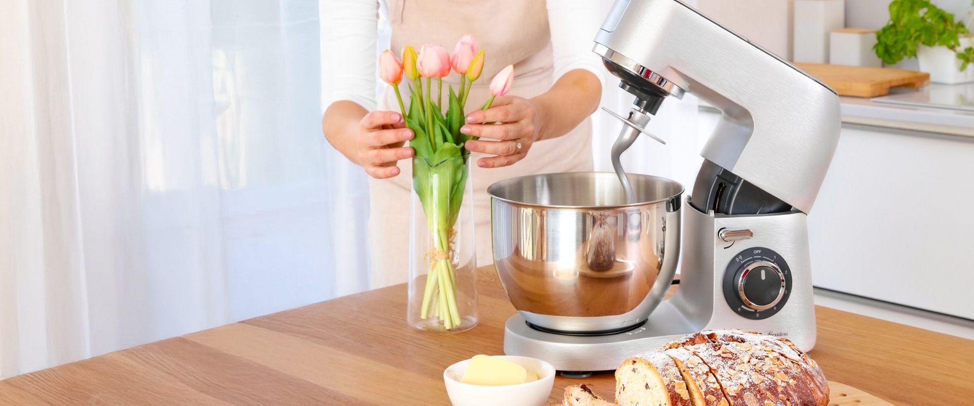 TESCOMA Online Shop | TESCOMA Online Shop