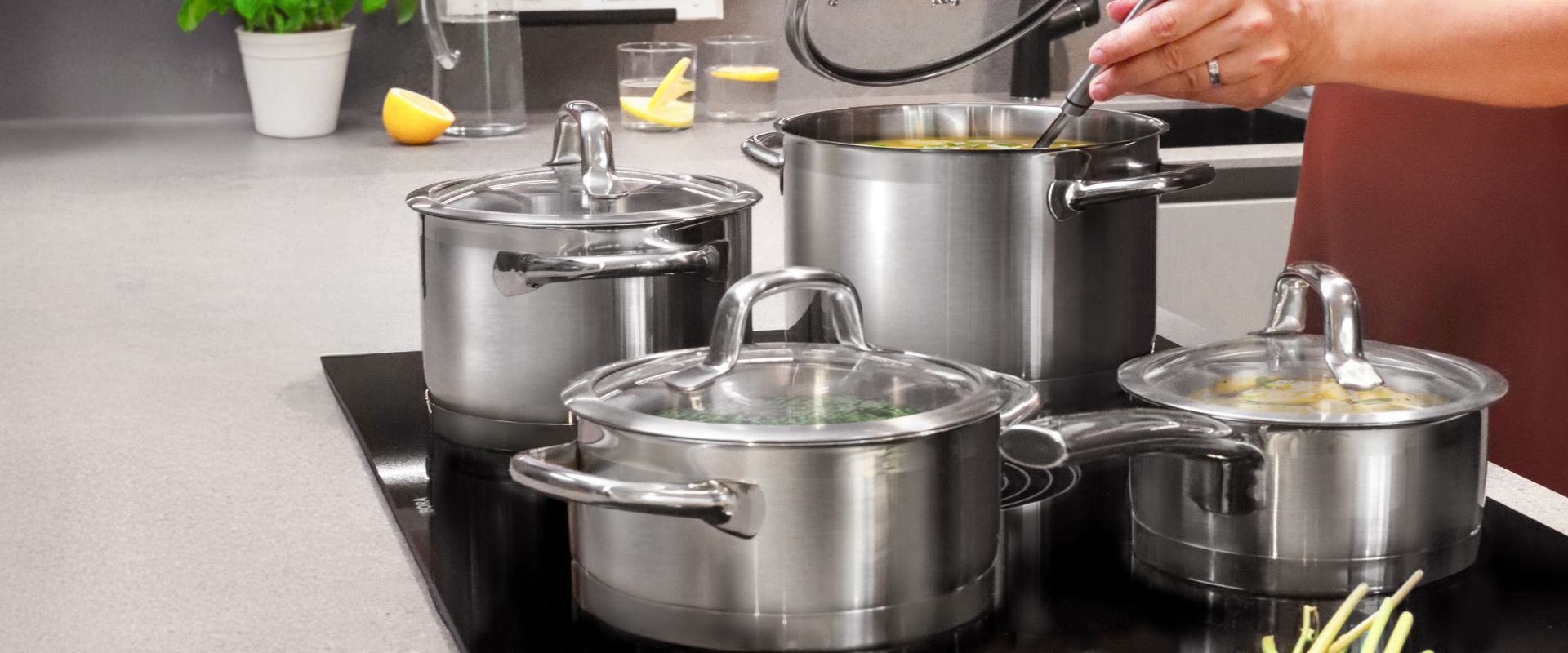 TESCOMA Online Shop | TESCOMA Online Shop