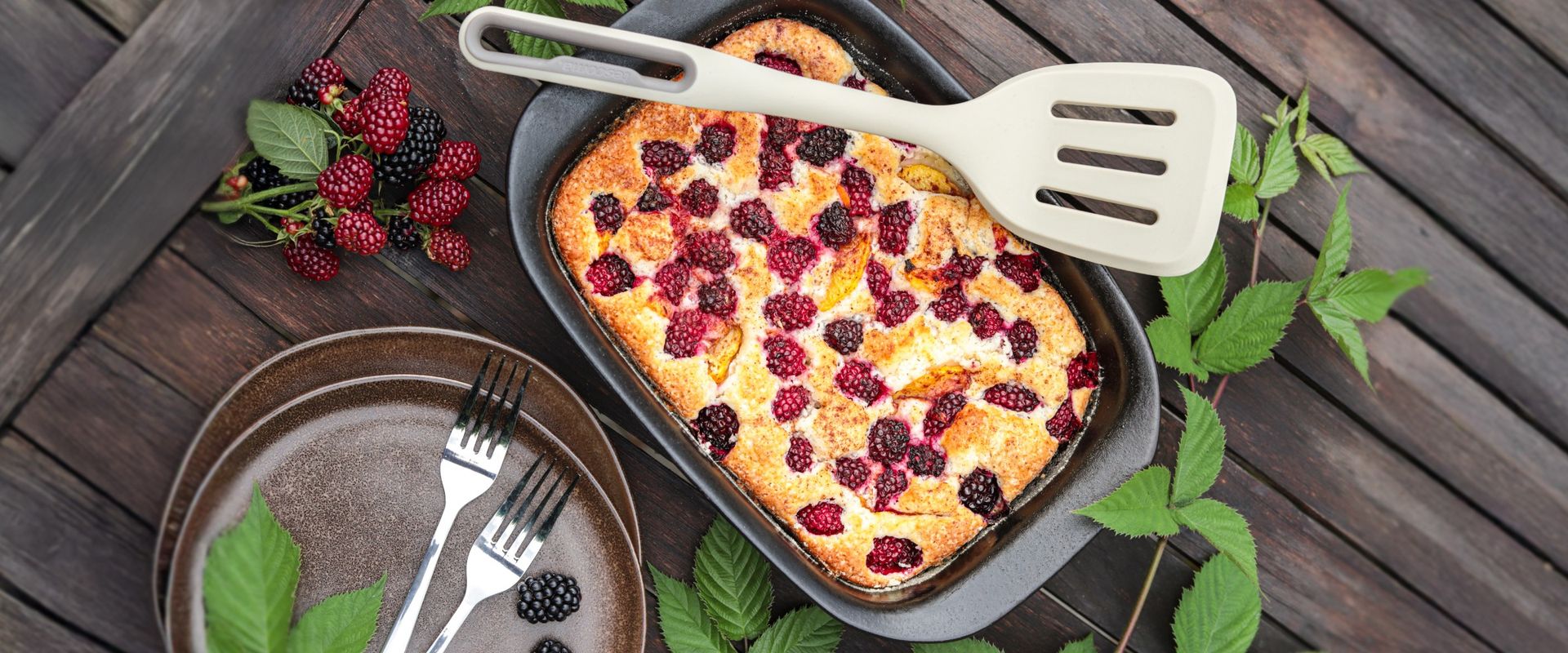 TESCOMA Online Shop | TESCOMA Online Shop