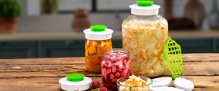 TESCOMA Online Shop | TESCOMA Online Shop