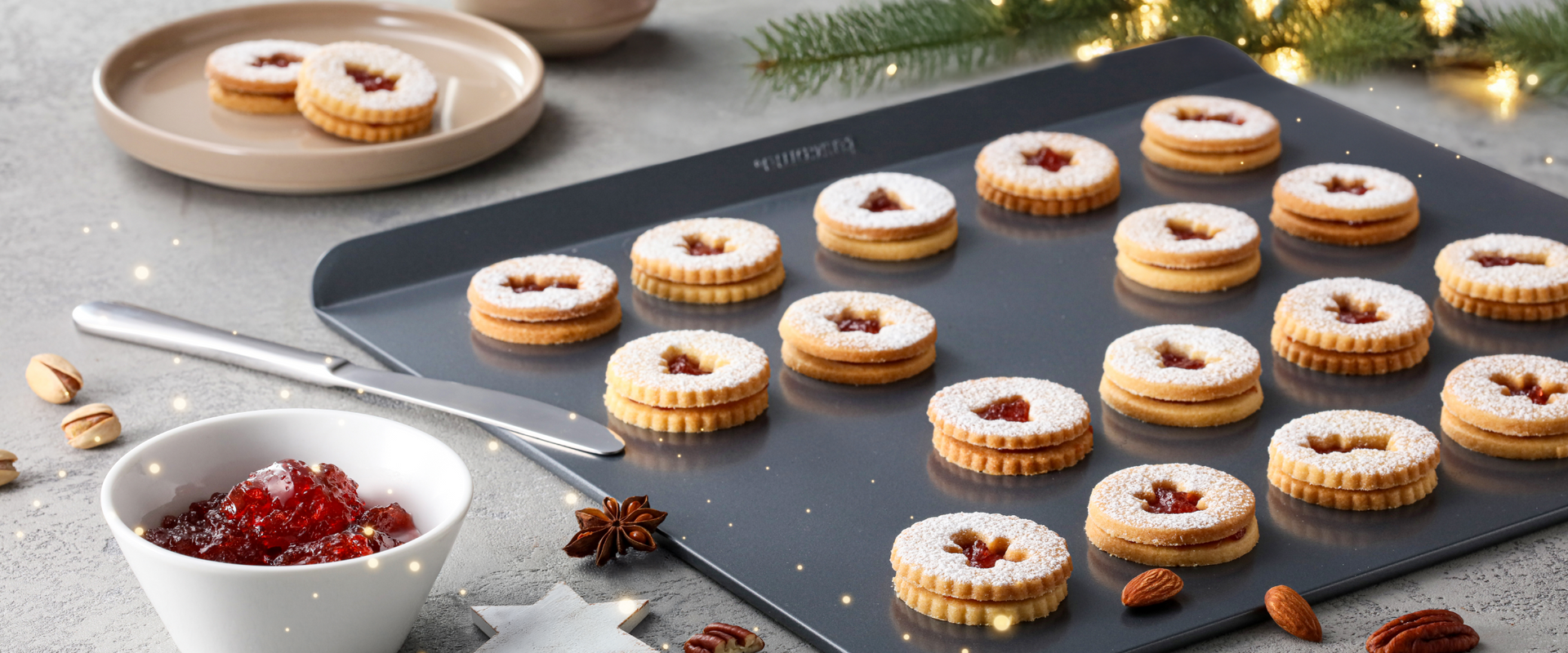 TESCOMA Online Shop | TESCOMA Online Shop